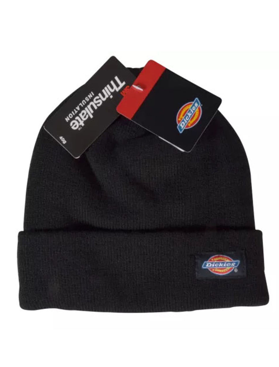 Premium Quality Work Hats for Men's | Wrightbiz